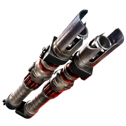 Rey (Dark Side Vision) Relic - Star Wars Galaxy of Heroes - SWGOH.GG