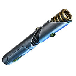 Light Side Character Relics - Star Wars Galaxy of Heroes - SWGOH.GG
