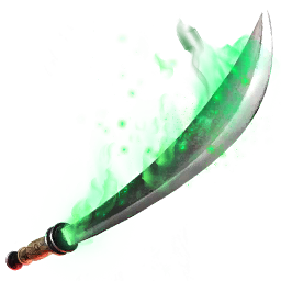 Morgan Elsbeth Relic - Star Wars Galaxy of Heroes - SWGOH.GG