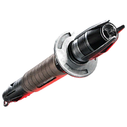 Shin Hati Relic - Star Wars Galaxy of Heroes - SWGOH.GG