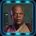 BESET ON ALL SIDES Legendary Event Event - SWGOH.GG